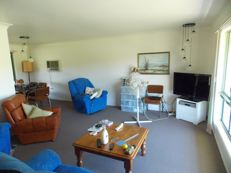 13 Ferling Rd Calvert QLD 4340 | Real Estate Industry Partners