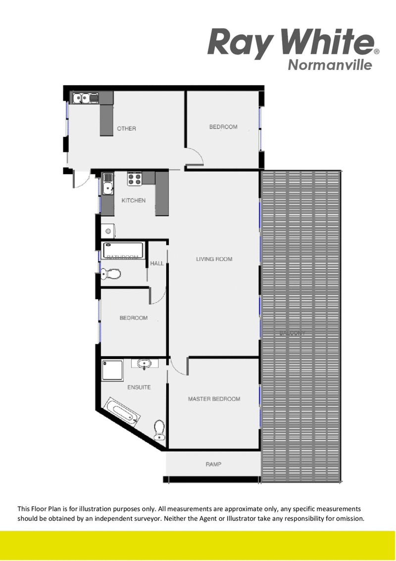 13 Scenic View Drive, Second Valley SA 5204 | Real Estate Industry Partners