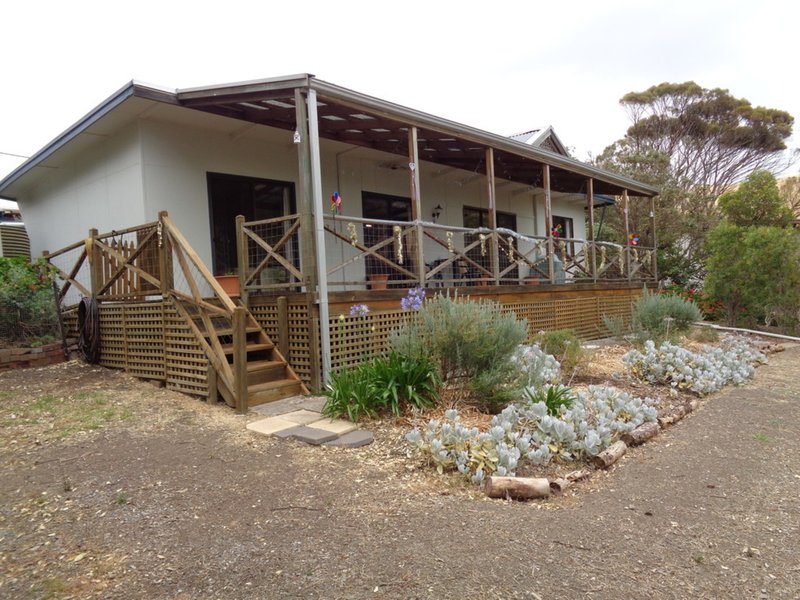 13 Scenic View Drive, Second Valley SA 5204 | Real Estate Industry Partners