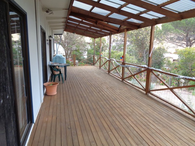 13 Scenic View Drive, Second Valley SA 5204 | Real Estate Industry Partners