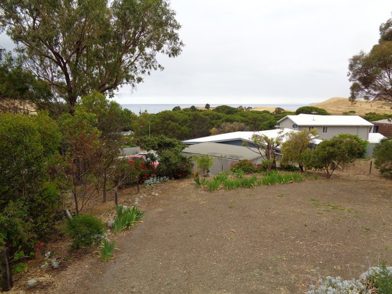 13 Scenic View Drive, Second Valley SA 5204 | Real Estate Industry Partners