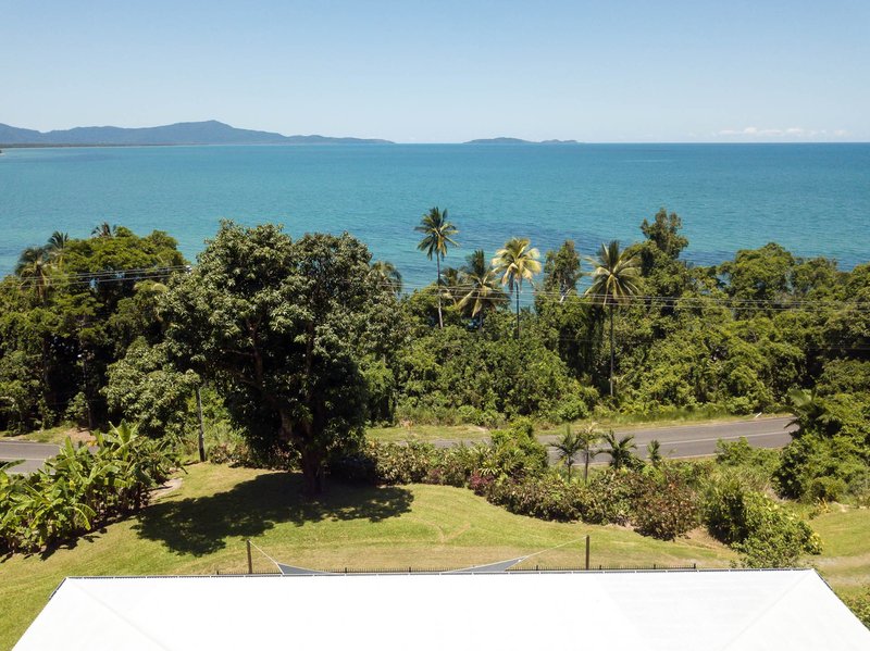 1301 Mossman Daintree Road, Rocky Point QLD 4873 | Real Estate Industry ...