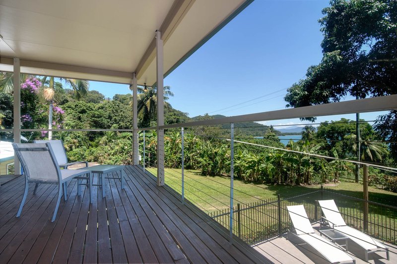 1301 Mossman Daintree Road, Rocky Point QLD 4873 | Real Estate Industry ...
