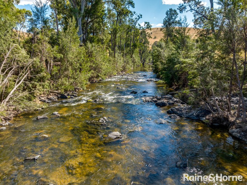 1302 Fish River Road Narrawa Via Crookwell NSW 2583 | Real Estate ...
