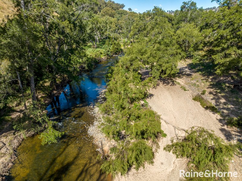 1302 Fish River Road Narrawa Via Crookwell NSW 2583 | Real Estate ...