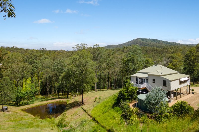 133 Pringles Road, Kobble Creek QLD 4520 | Real Estate Industry Partners