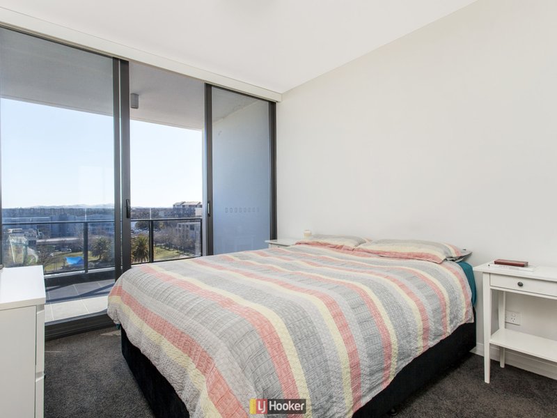 133/39 Benjamin Way, Belconnen ACT 2617 | Real Estate Industry Partners