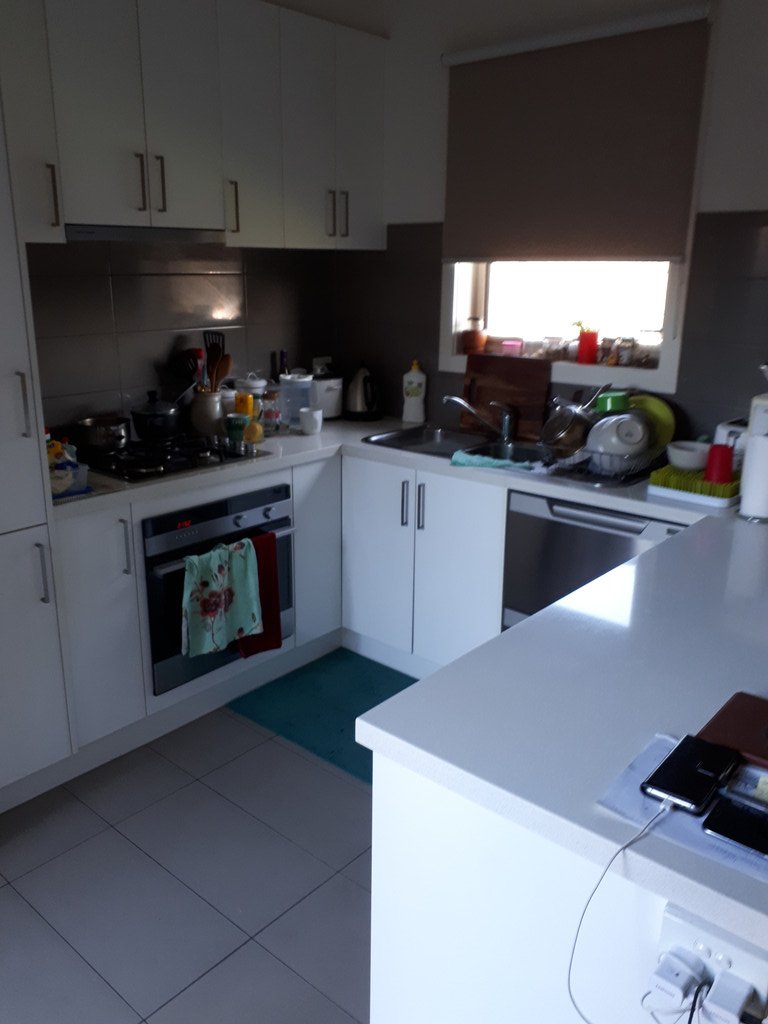 1/36-38 Leamington Street, Reservoir VIC 3073 | Real Estate Industry ...