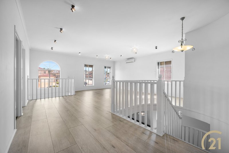 136 Smart Street, Fairfield Heights NSW 2165 | Real Estate Industry ...