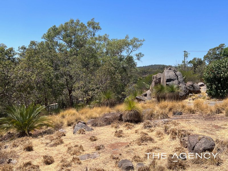 14 Curve Road, Swan View WA 6056 | Real Estate Industry Partners