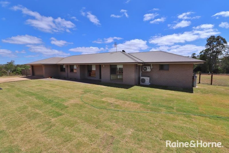 14 Diamond Court, Kingaroy QLD 4610 | Real Estate Industry Partners