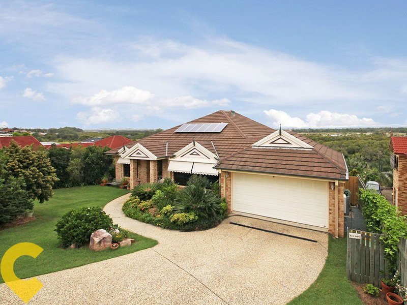 14 Edgewater Court, Murrumba Downs QLD 4503 | Real Estate Industry Partners