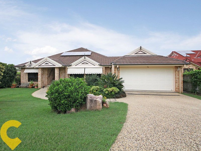 14 Edgewater Court, Murrumba Downs QLD 4503 | Real Estate Industry Partners