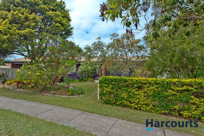 14 Kelly Street, Narangba QLD 4504 | Real Estate Industry Partners