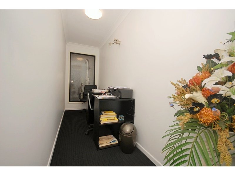 14 Lapwing Court, Yeppoon QLD 4703 | Real Estate Industry Partners