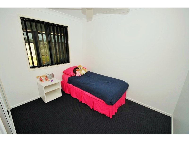 14 Lapwing Court, Yeppoon QLD 4703 | Real Estate Industry Partners