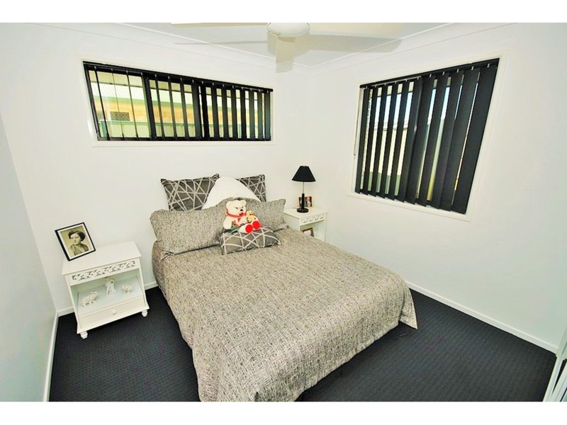 14 Lapwing Court, Yeppoon QLD 4703 | Real Estate Industry Partners