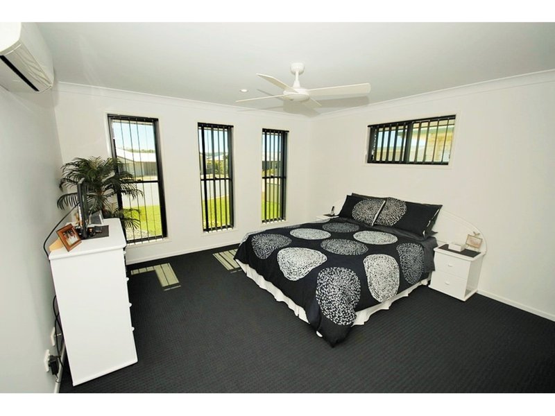 14 Lapwing Court, Yeppoon QLD 4703 | Real Estate Industry Partners