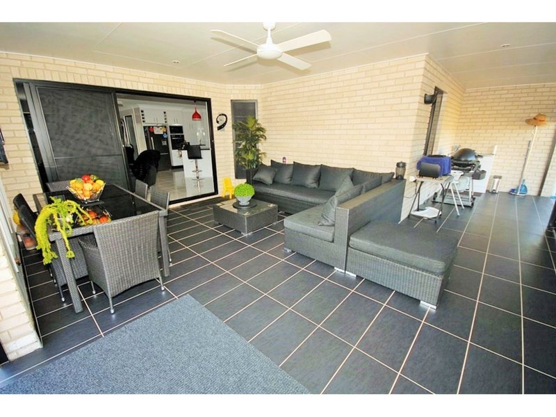 14 Lapwing Court, Yeppoon QLD 4703 | Real Estate Industry Partners