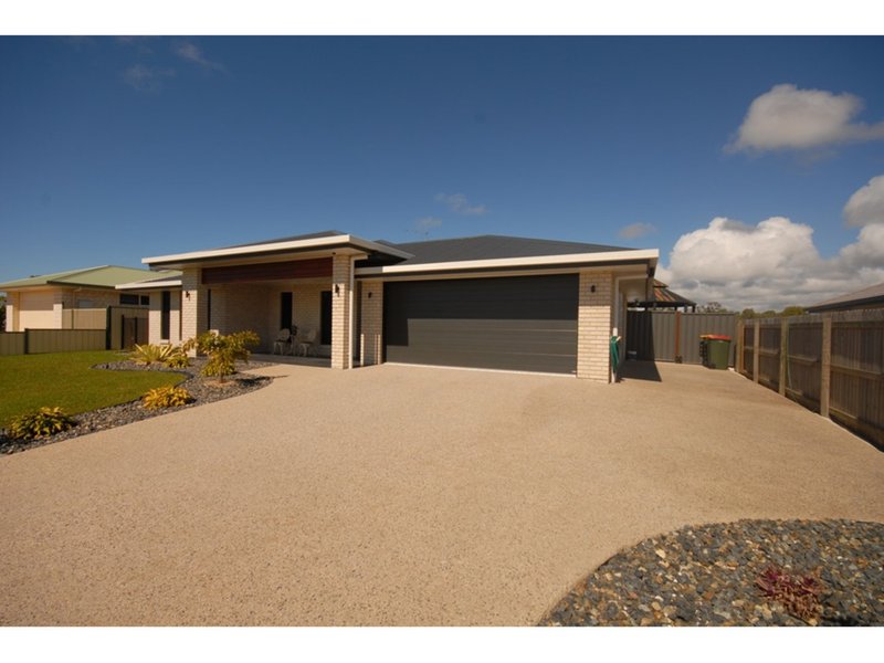 14 Lapwing Court, Yeppoon QLD 4703 | Real Estate Industry Partners