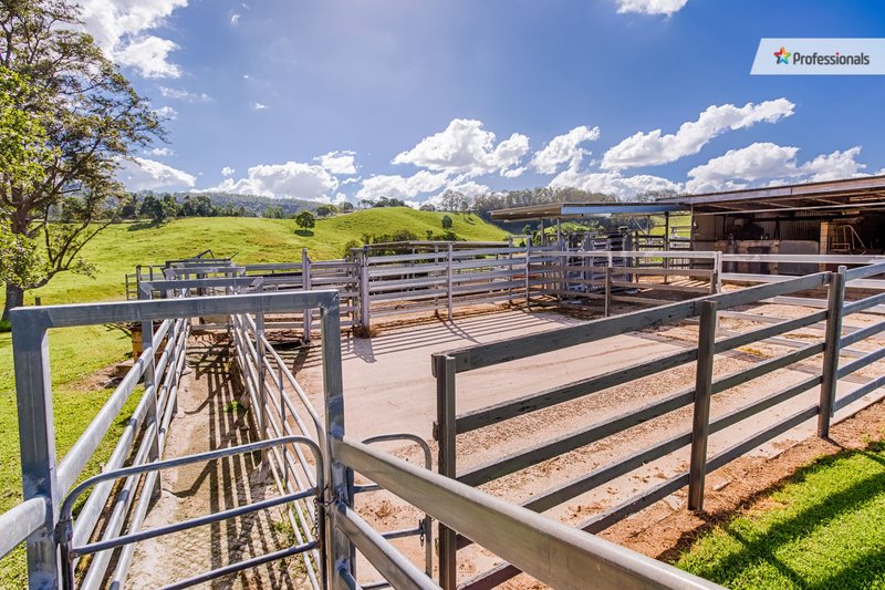 14 Sankeys Road, Federal QLD 4568 | Real Estate Industry Partners