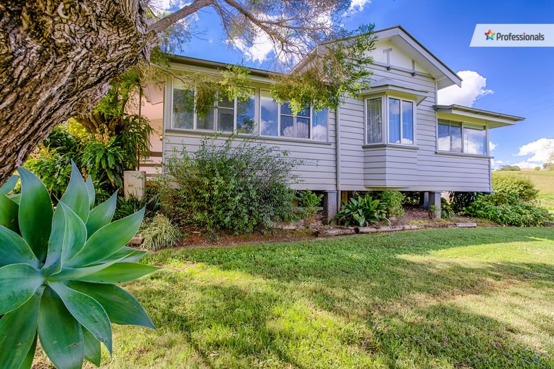 14 Sankeys Road, Federal QLD 4568 | Real Estate Industry Partners