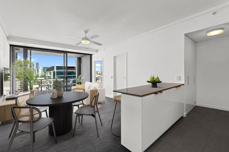 1402/25 Connor Street, Fortitude Valley QLD 4006 | Real Estate Industry ...