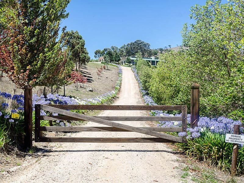 144 Summit Fire Track Road, Mount Barker Summit SA 5251 | Real Estate ...