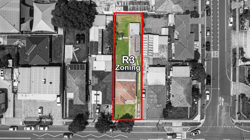 146 The Boulevarde Fairfield Heights NSW 2165 | Real Estate Industry ...