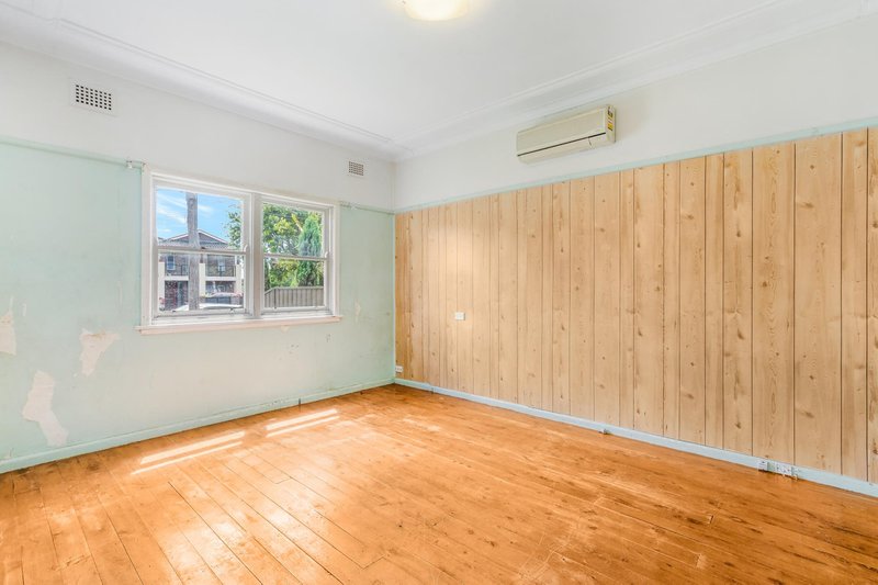 146 The Boulevarde Fairfield Heights NSW 2165 | Real Estate Industry ...