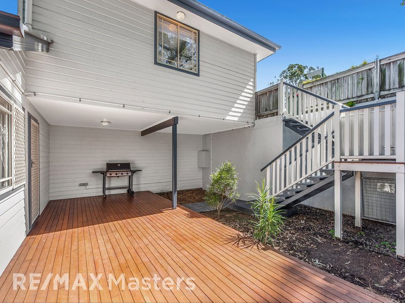 14/87 Russell Terrace, Indooroopilly QLD 4068 | Real Estate Industry ...