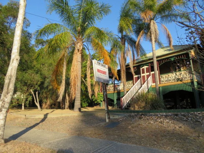 15 Brisbane Road, Dinmore QLD 4303 | Real Estate Industry Partners