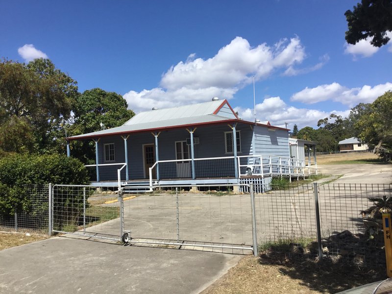 15 Dougall Street, Bororen QLD 4678 | Real Estate Industry Partners