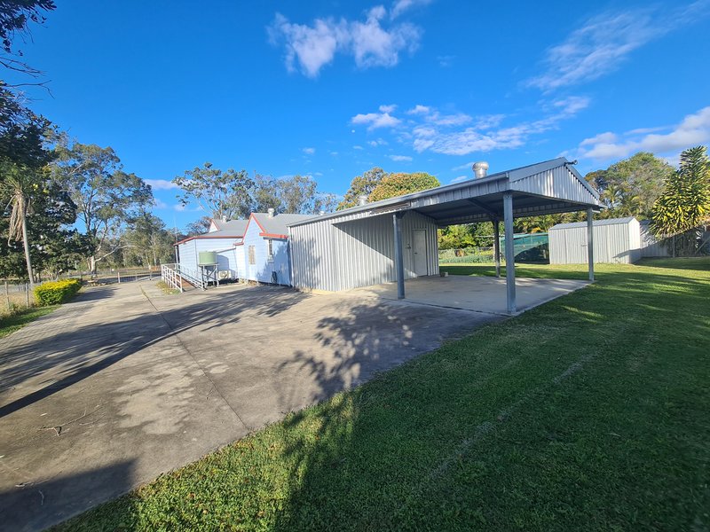 15 Dougall Street, Bororen QLD 4678 | Real Estate Industry Partners