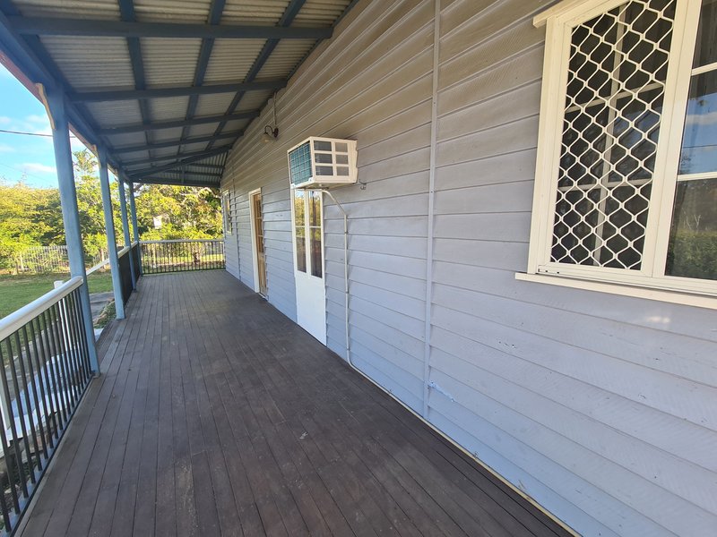 15 Dougall Street, Bororen QLD 4678 | Real Estate Industry Partners