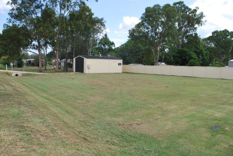 15 Goodwin Street, Laidley QLD 4341 | Real Estate Industry Partners