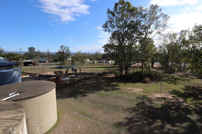 15 Power Street, Glenore Grove QLD 4342 | Real Estate Industry Partners