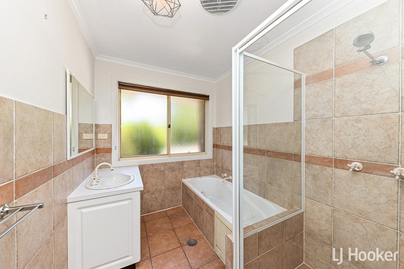 1/51 Coolibah Crescent, O'Connor ACT 2602 | Real Estate Industry Partners