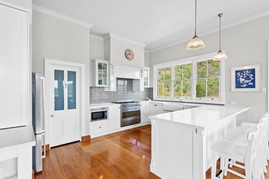 154 Rudducks Road, Derrymore QLD 4352 | Real Estate Industry Partners