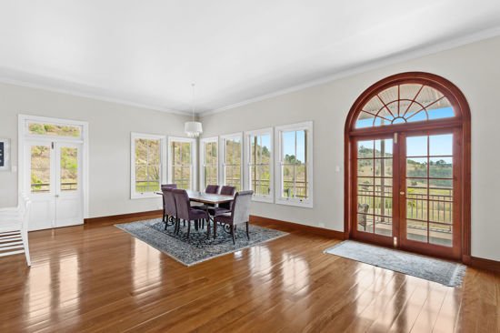 154 Rudducks Road, Derrymore QLD 4352 | Real Estate Industry Partners