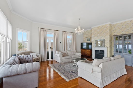 154 Rudducks Road, Derrymore QLD 4352 | Real Estate Industry Partners