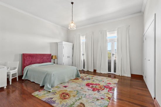 154 Rudducks Road, Derrymore QLD 4352 | Real Estate Industry Partners