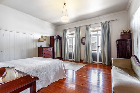 154 Rudducks Road, Derrymore QLD 4352 | Real Estate Industry Partners