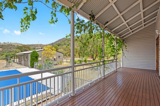 154 Rudducks Road, Derrymore QLD 4352 | Real Estate Industry Partners