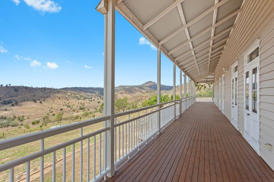 154 Rudducks Road, Derrymore QLD 4352 | Real Estate Industry Partners