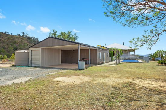 154 Rudducks Road, Derrymore QLD 4352 | Real Estate Industry Partners