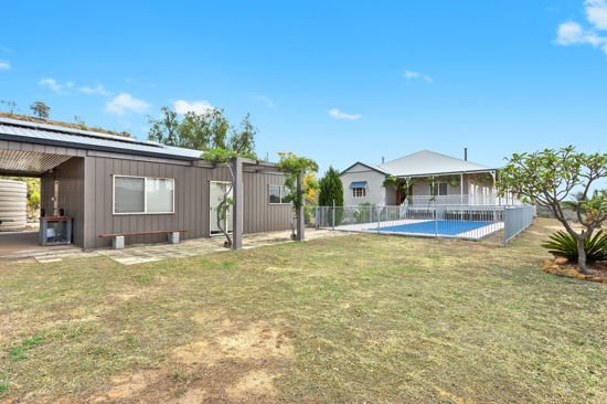 154 Rudducks Road, Derrymore QLD 4352 | Real Estate Industry Partners