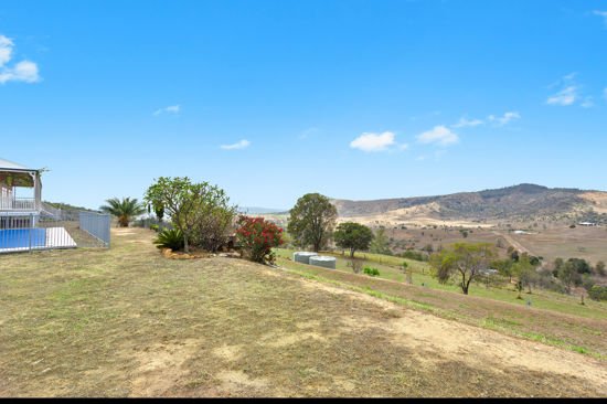 154 Rudducks Road, Derrymore QLD 4352 | Real Estate Industry Partners