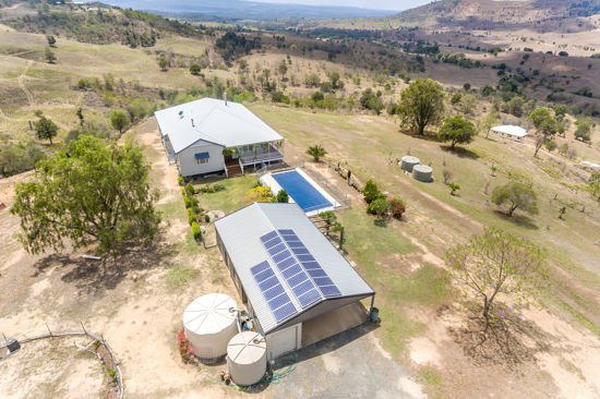 154 Rudducks Road, Derrymore QLD 4352 | Real Estate Industry Partners