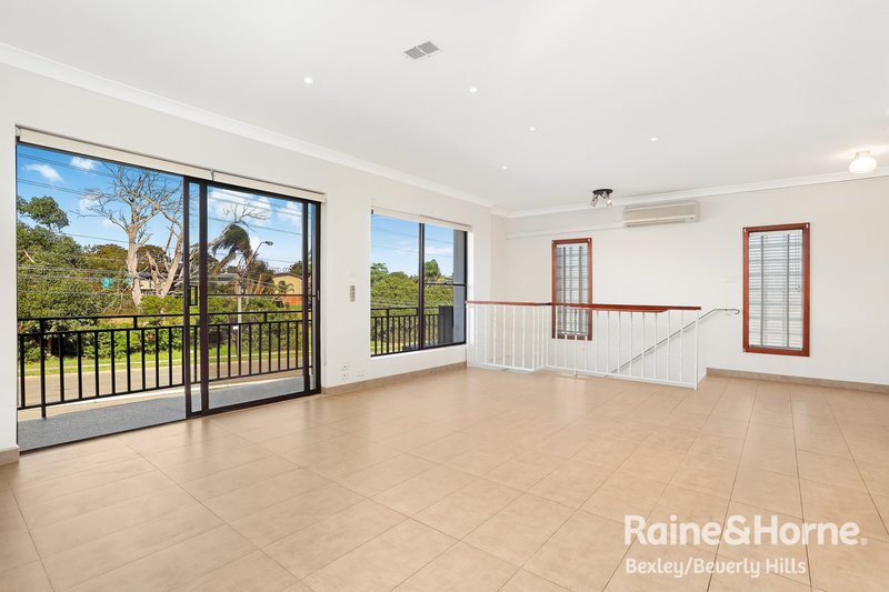 1/55 Captain Cook Drive, Caringbah NSW 2229 | Real Estate Industry Partners